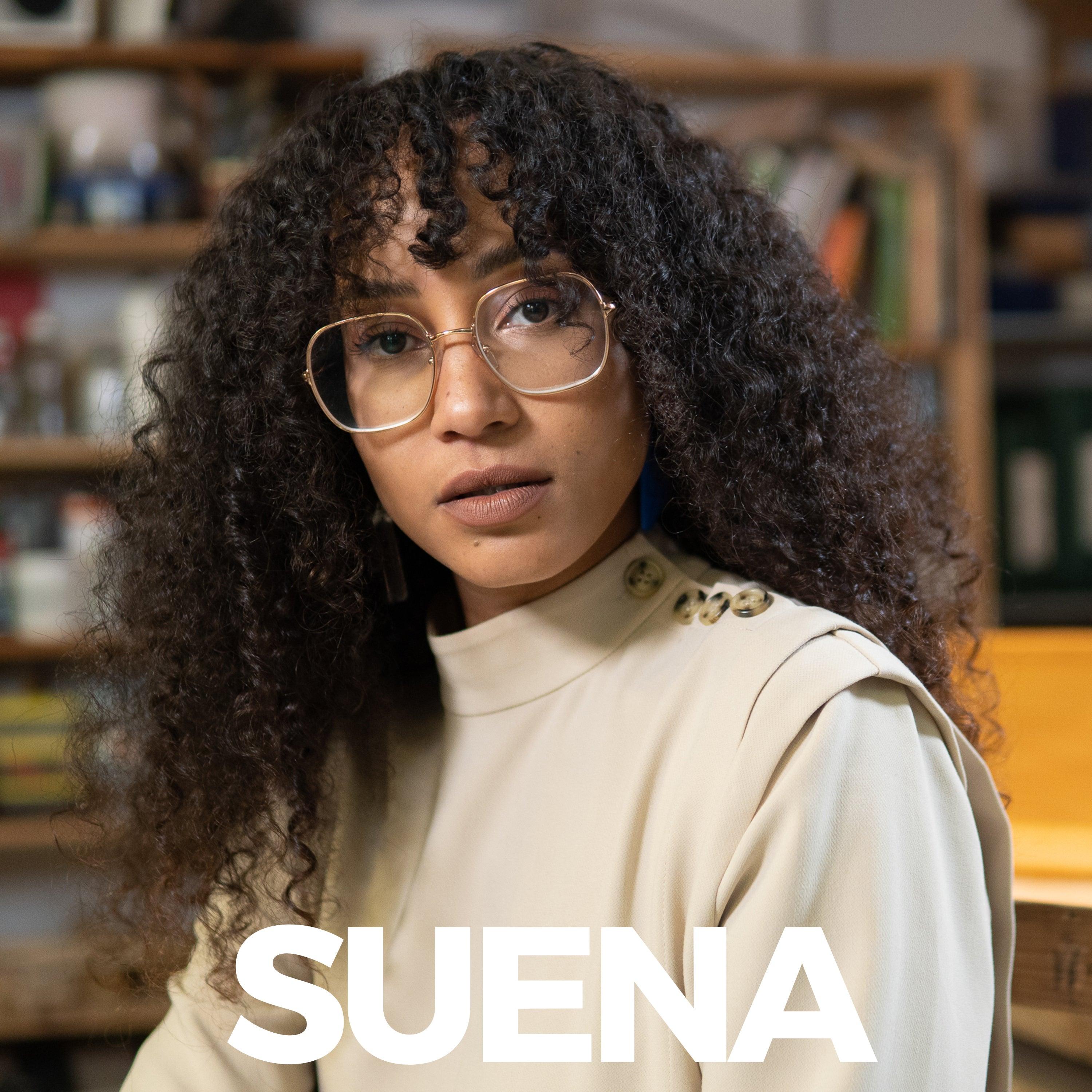 SoundsOf Werkstatt mit Suena – kliemannsland